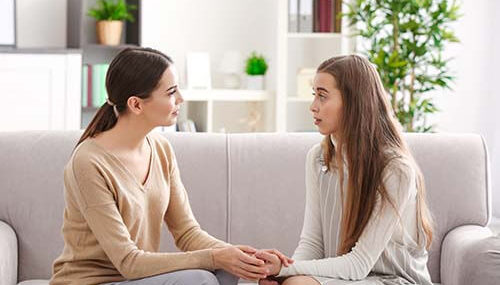 Articles and Resources - arcpsych.ca